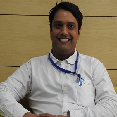 Management | DMEO | Development Monitoring and Evaluation Office ...