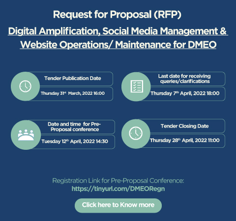 | DMEO | Development Monitoring and Evaluation Office | Attached office ...