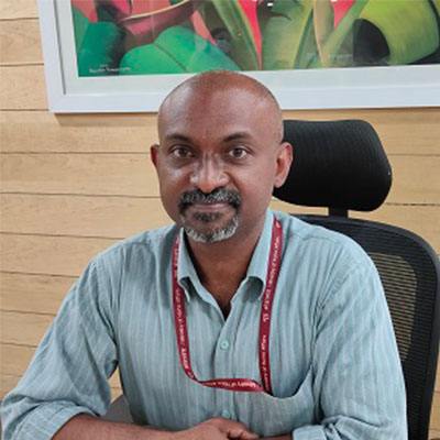 Management | DMEO | Development Monitoring and Evaluation Office ...