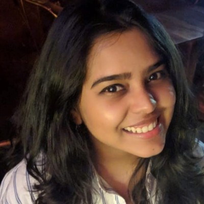 Aakriti Kumar | DMEO | Development Monitoring and Evaluation Office ...