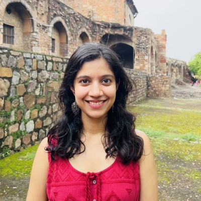 Taijshee | DMEO | Development Monitoring and Evaluation Office ...