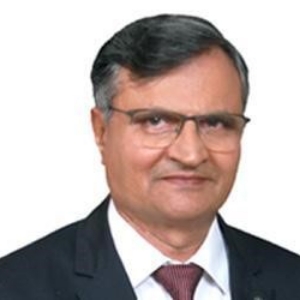 National Conference for Monitoring, Evaluation and Learnings 2024 ...