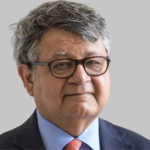 National Conference for Monitoring, Evaluation and Learnings 2024 ...