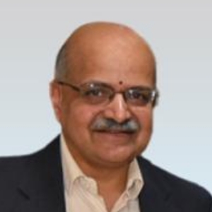 National Conference for Monitoring, Evaluation and Learnings 2024 ...