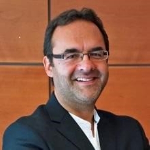 National Conference for Monitoring, Evaluation and Learnings 2024 ...