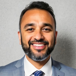 National Conference for Monitoring, Evaluation and Learnings 2024 ...