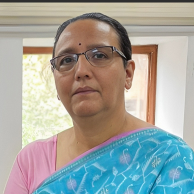 Management | DMEO | Development Monitoring and Evaluation Office ...