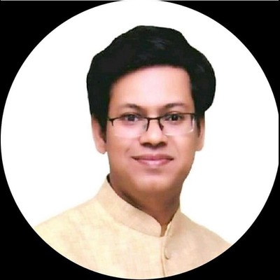 Management | DMEO | Development Monitoring and Evaluation Office ...